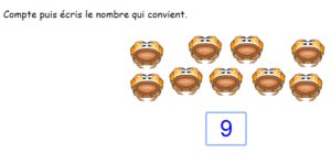 Index of /wp-content/uploads/2018/01