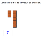 Index of /wp-content/uploads/2018/01