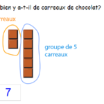 Index of /wp-content/uploads/2018/01