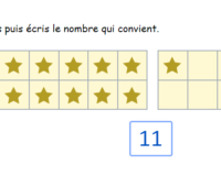 Index of /wp-content/uploads/2018/01