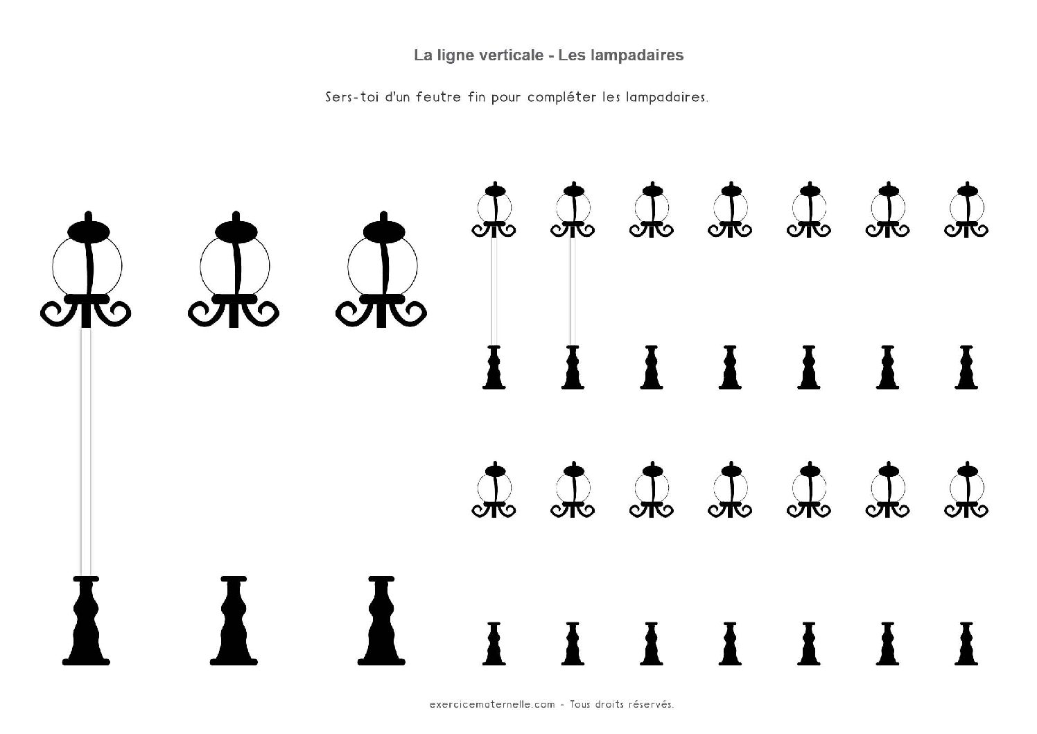 Index of /wp-content/uploads/2018/03