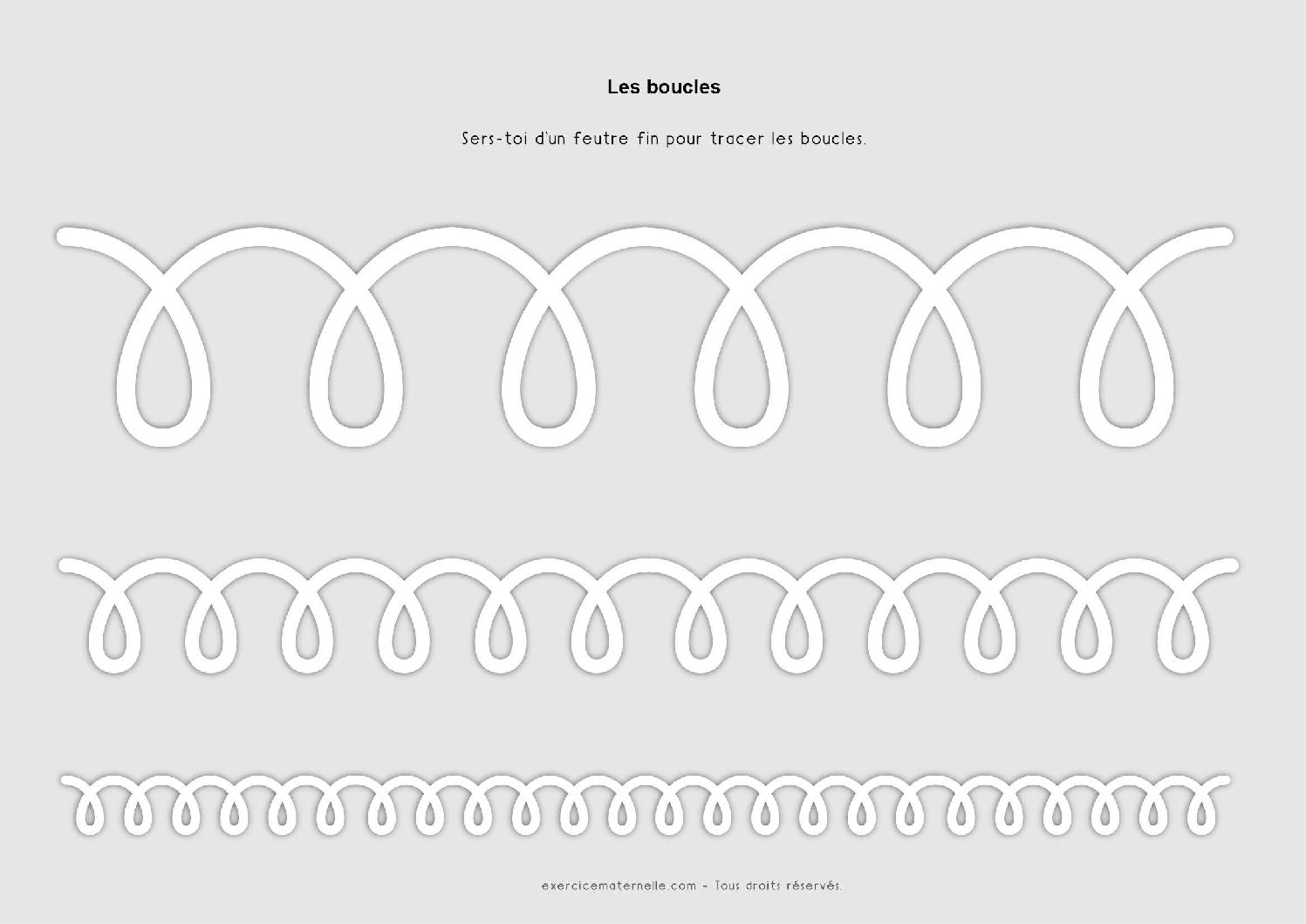 Index of /wp-content/uploads/2018/03