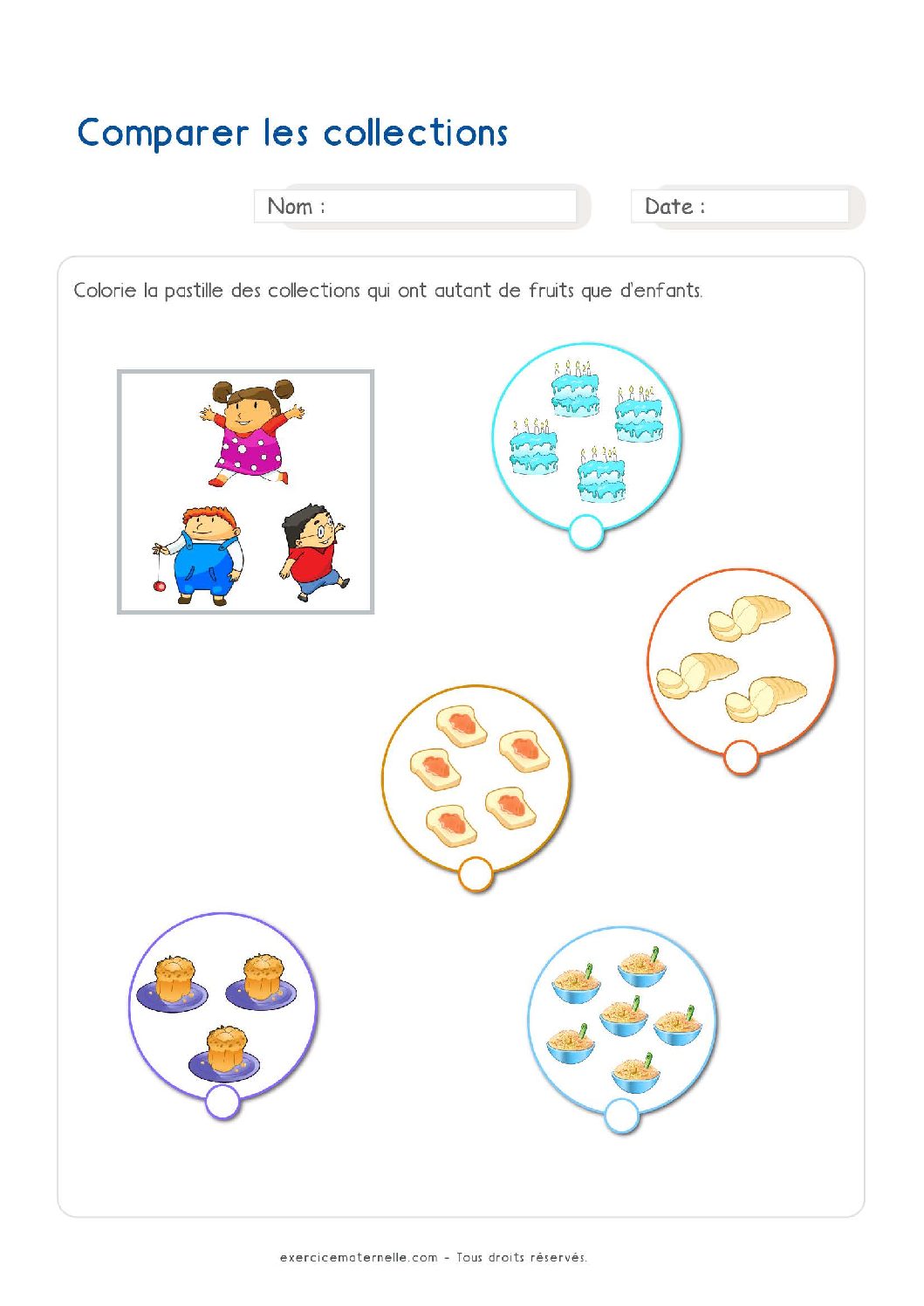 Index of /wp-content/uploads/2018/03